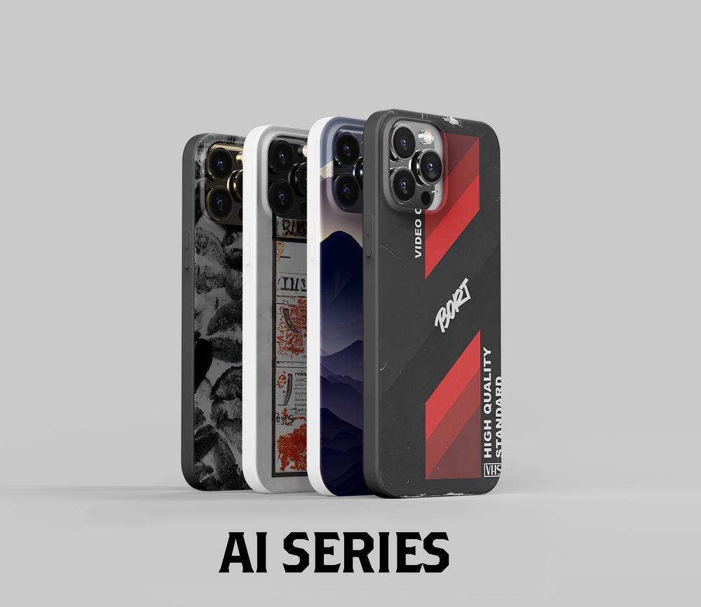 Koleksiyonlar – 505 Covertr