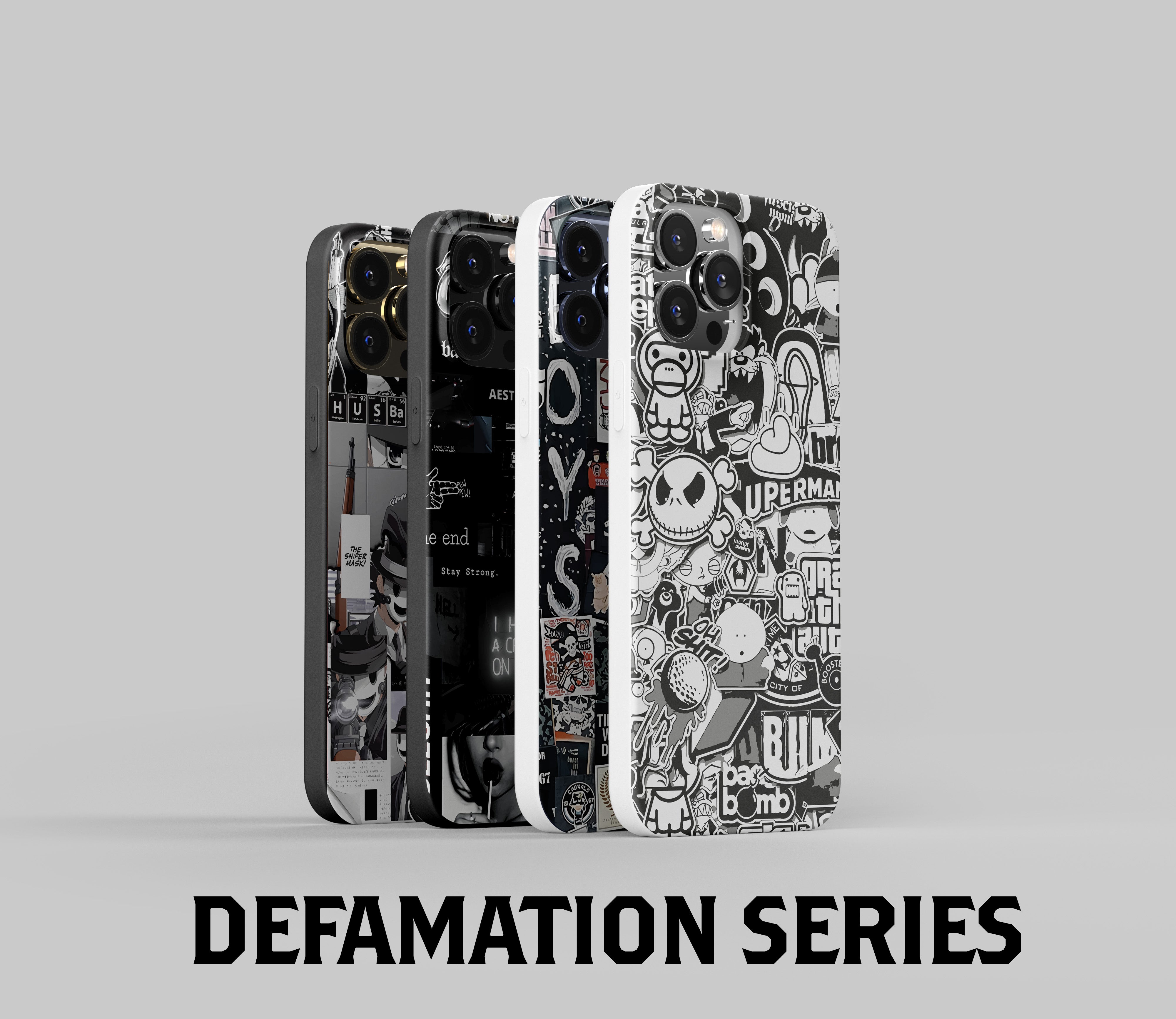 Koleksiyonlar – 505 Covertr