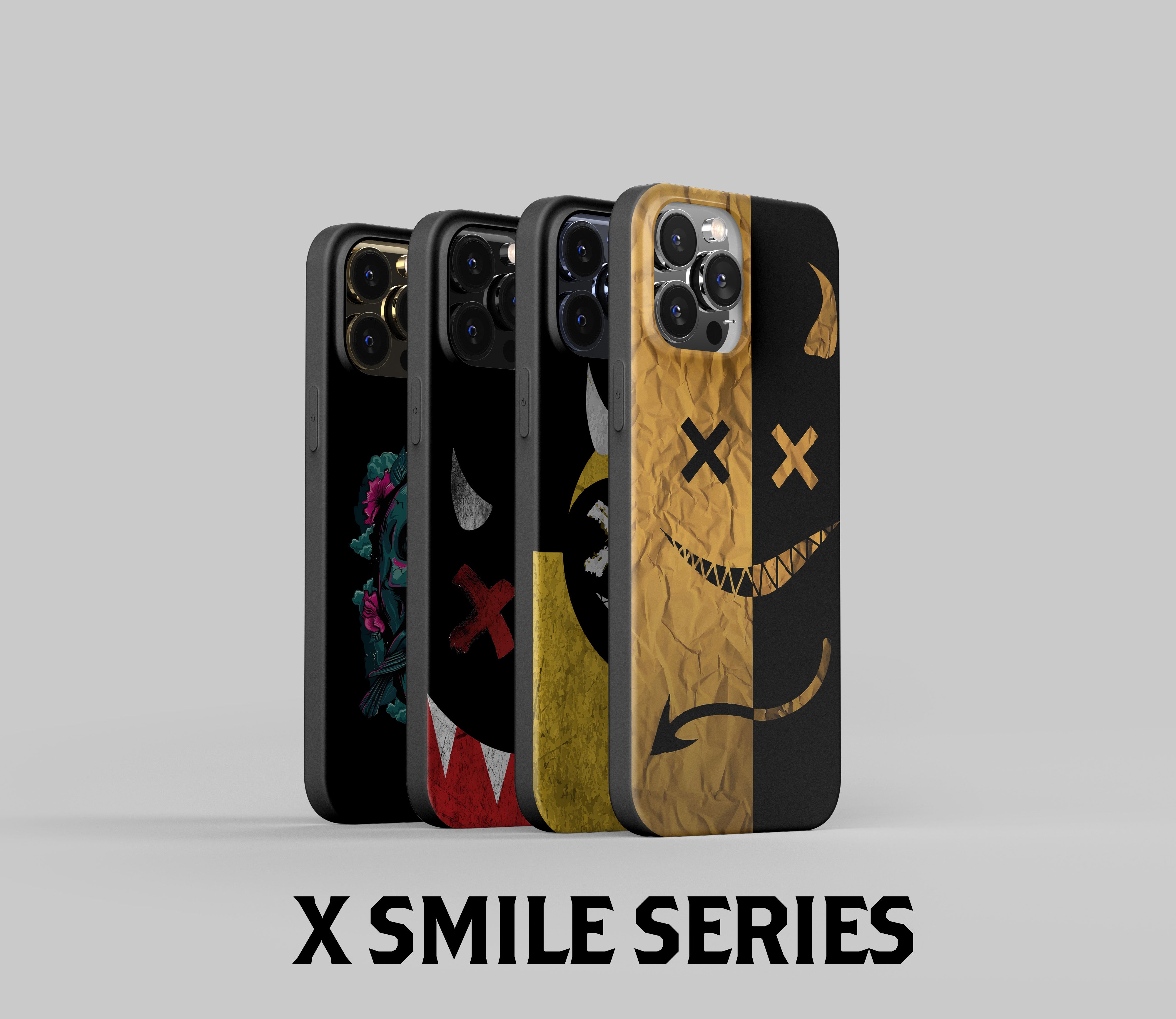 Koleksiyonlar – 505 Covertr