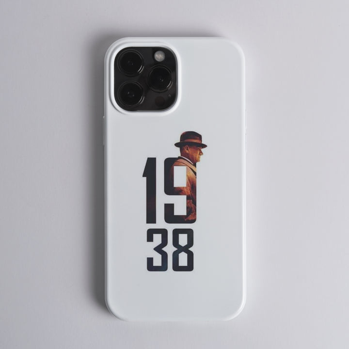 Ürünler – 505 Covertr