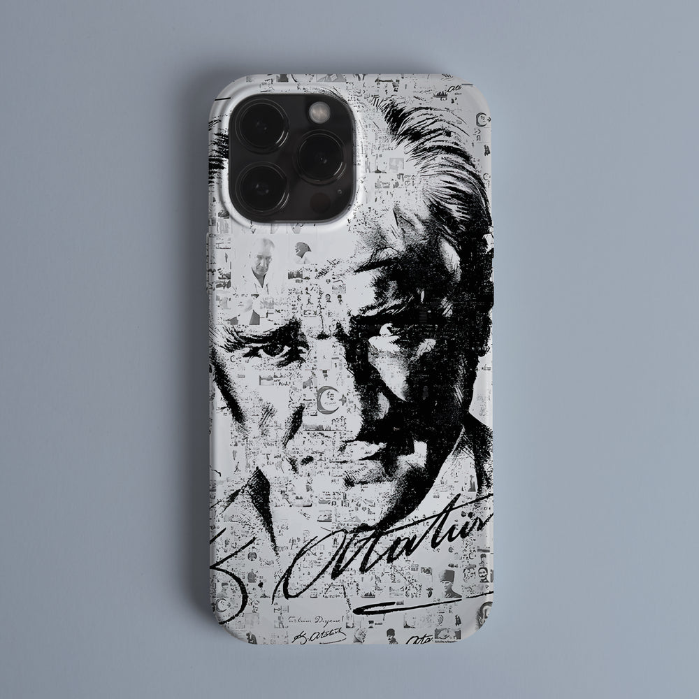 Koleksiyonlar – 505 Covertr