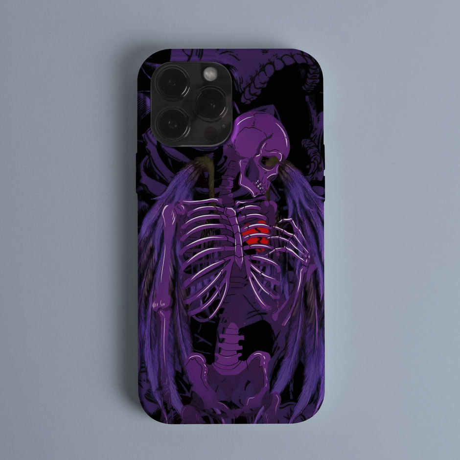 Telefon kılıfları – Page 6 – 505 Covertr