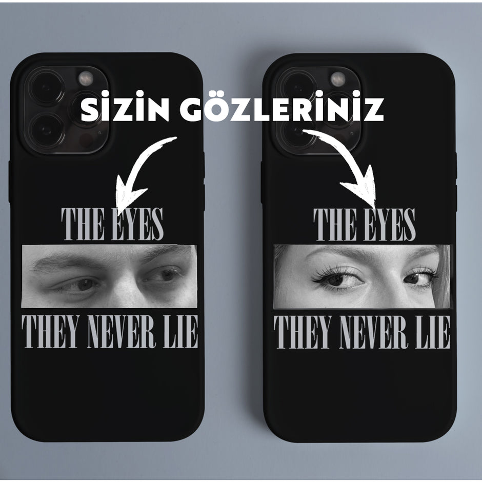 Couple Serisi – 505 Covertr