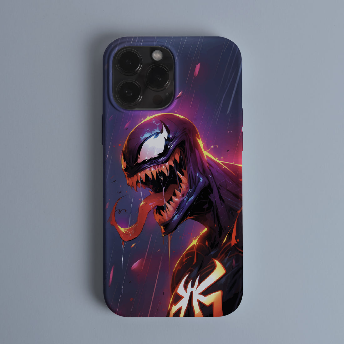 Venom V2 Kılıf – 505 Covertr